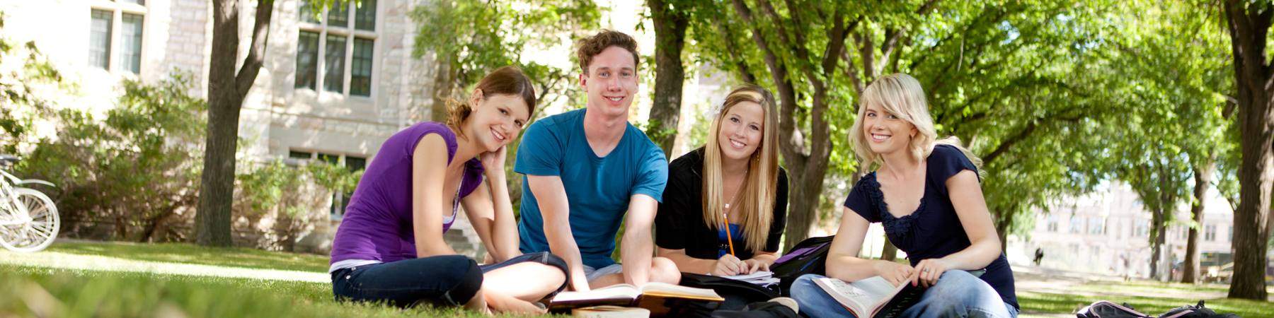 ADHD Assessment | PECS